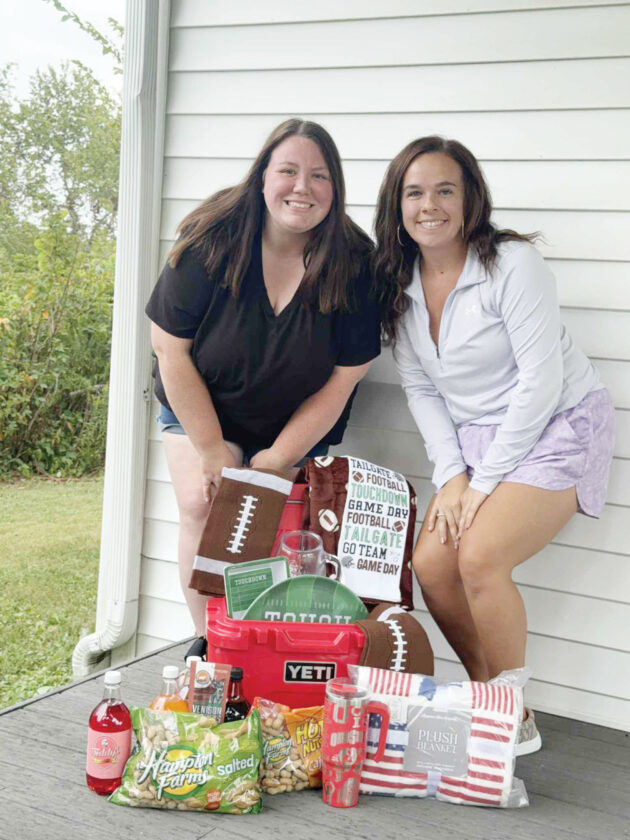 Monroe County duo steps up to help workers injured in well site ...